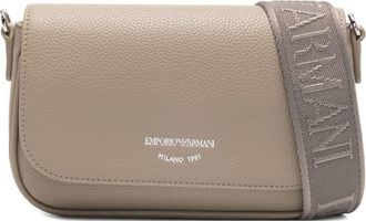 Emporio Armani Sac &agrave; bandouli&egrave;re Emporio Armani My Ea