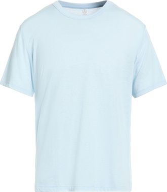 Alternative TOPS - T-shirts auf YOOX.COM