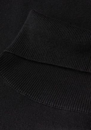 Street One Strickpullover