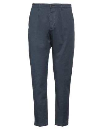 Haikure HOSEN & R&Ouml;CKE - Hosen auf YOOX.COM