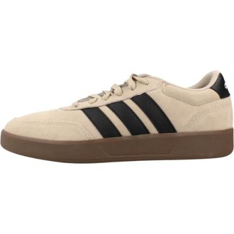 adidas Herren, Sport, Beige, 41 1/3 EUGr&ouml;&szlig;e