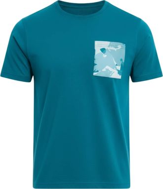 Ombre T-Shirt