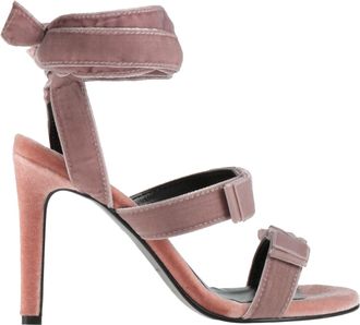 Borbonese SCHUHE - Sandalen auf YOOX.COM