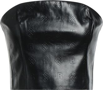 Rotate TOPS - Tops auf YOOX.COM