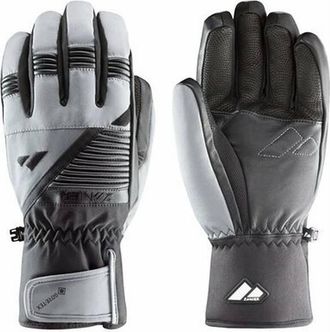 Zanier Handschuhe JERZENS.GTX Herren