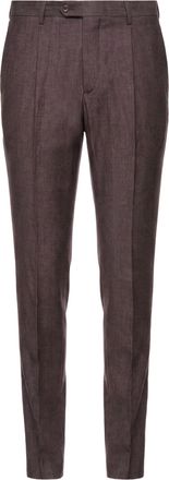 Barba HOSEN & R&Ouml;CKE - Hosen auf YOOX.COM