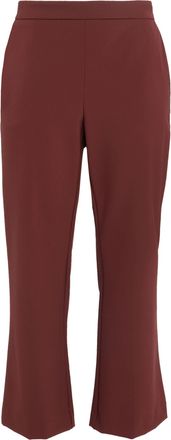 Maliparmi HOSEN & RÖCKE - Hosen auf YOOX.COM