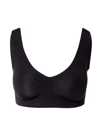 sloggi BH ZERO Feel 2.0