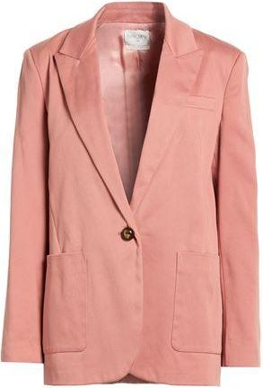 Forte_Forte Ensembles et coordonn&eacute;s - Blazers sur YOOX.COM