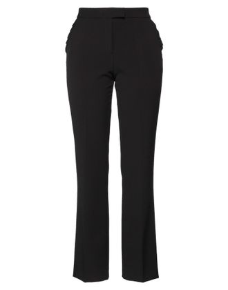 Clips More HOSEN & RÖCKE - Hosen auf YOOX.COM