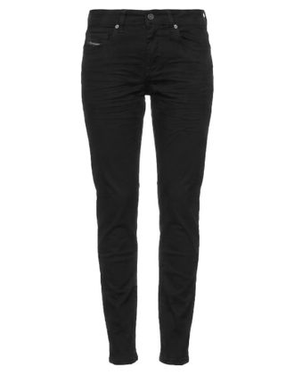 Diesel HOSEN & R&Ouml;CKE - Hosen auf YOOX.COM