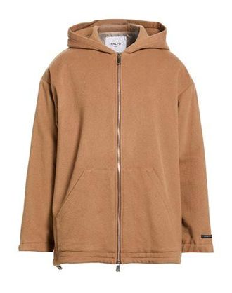 Palt&ograve; MANTEAUX - Vestes et blousons sur YOOX.COM