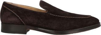 Bally SCHUHE - Mokassins auf YOOX.COM