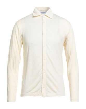 Wool & Co TOPS - Hemden auf YOOX.COM
