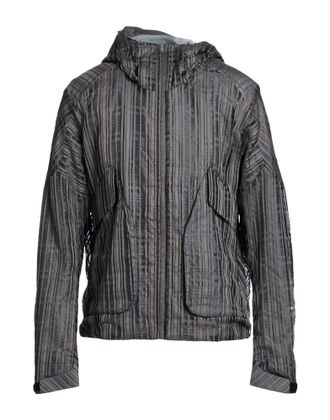 _J.L-A.L_ JACKEN & M&Auml;NTEL - Jacken und Anoraks auf YOOX.COM