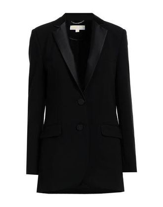 Michael Kors Ensembles et coordonn&eacute;s - Blazers sur YOOX.COM