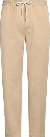 Maison Labiche HOSEN & R&Ouml;CKE - Hosen auf YOOX.COM