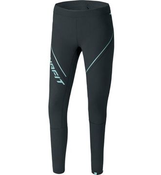 Dynafit Winter Running - Trailrunnighose - Damen