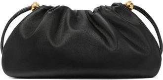 Versace Femme, Sacs, Noir, Taille: ONE Size Tag Mini Bag