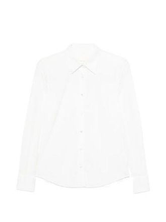 Xacus Xacus | Larissa Kt - 38