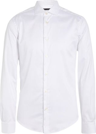 Brian Dales TOPS - Hemden auf YOOX.COM