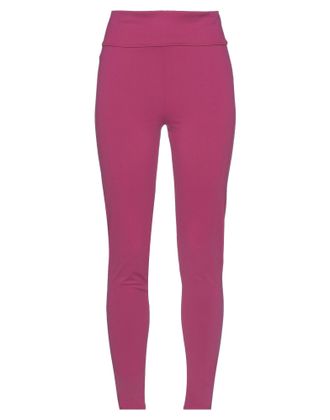 Live The Process HOSEN & RÖCKE - Leggings auf YOOX.COM