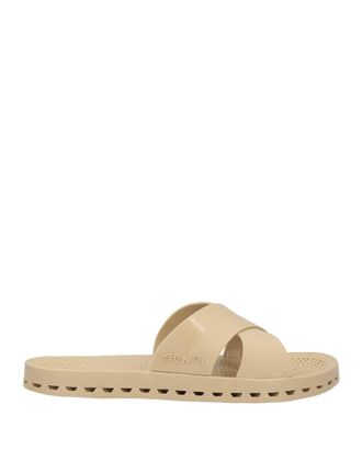 Sensi SCHUHE - Sandalen auf YOOX.COM