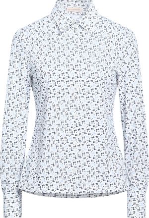 Camicettasnob TOPS - Hemden auf YOOX.COM
