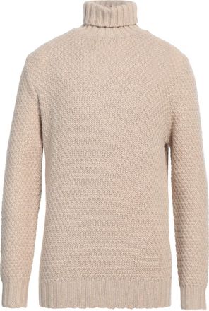 Aspesi STRICKWAREN - Rollkragenpullover auf YOOX.COM