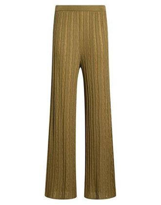 M Missoni BAS - Pantalons sur YOOX.COM