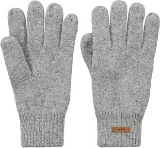 Barts Haakon - Handschuhe - Unisex