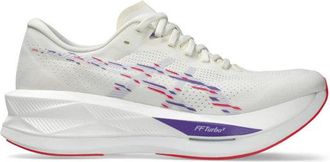 Asics Sonicblast M - Neutrallaufschuhe - Herren