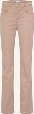 Brax Brax Jeans Mary beige