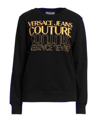 Versace TOPS - Sweat-shirts sur YOOX.COM