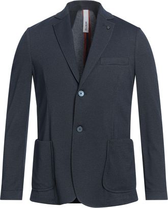 Distretto 12 ANZ&Uuml;GE und CO-ORDS - Blazers auf YOOX.COM
