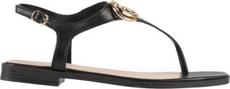 Guess SCHUHE - Zehentrenner auf YOOX.COM
