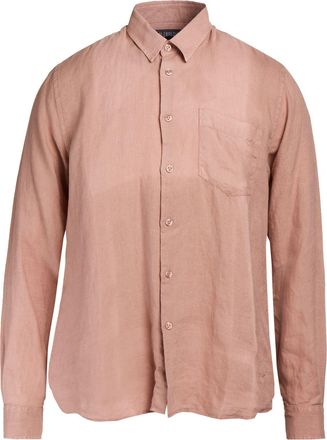 Vilebrequin TOPS - Hemden auf YOOX.COM