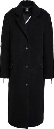 Thom Krom JACKEN & MÄNTEL - Mäntel auf YOOX.COM