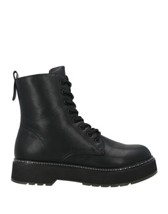 Cafènoir SCHUHE - Stiefeletten auf YOOX.COM