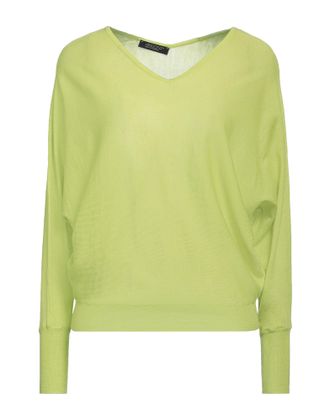 Aragona STRICKWAREN - Pullover auf YOOX.COM