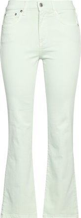 Roy Rogers HOSEN & R&Ouml;CKE - Jeanshosen auf YOOX.COM