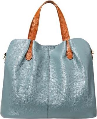 Generic Compatible avec les sacs &agrave; bandouli&egrave;re pour femmes et les sacs &agrave; main multi-usages