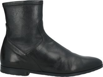 Truman's SCHUHE - Stiefeletten auf YOOX.COM