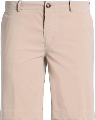 Roberto Ricci Design HOSEN & R&Ouml;CKE - Shorts & Bermudashorts auf YOOX.COM