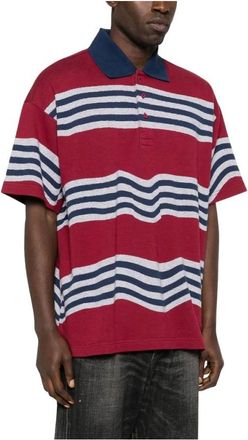 Napapijri Homme, Tops, Multicolore, Taille: M Sweater