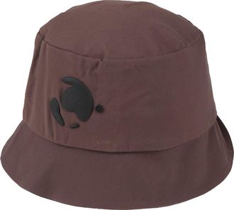 AFFXWRKS ACCESSOIRES - M&uuml;tzen & H&uuml;te auf YOOX.COM