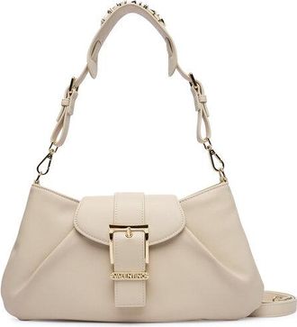 Valentino Handtasche Cassandra VBS9TF13 &Eacute;cru