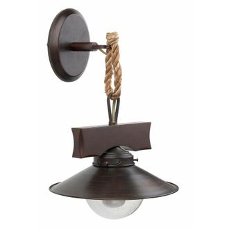 Faro Barcelona Nudos, Applique dInt&eacute;rieur Faro Barcelona