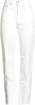 Karl Lagerfeld BAS - Pantalons en jean sur YOOX.COM