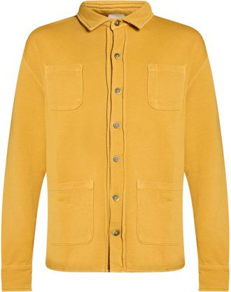 H953 TOPS - Hemden auf YOOX.COM